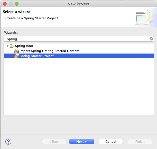 Utilisez Spring Security dans votre application Spring Boot - Sécurisez votre application web ...